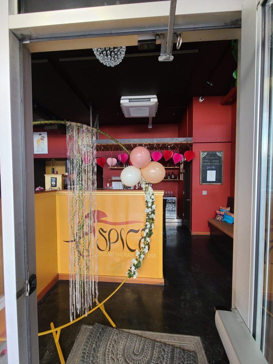 Spice Happenings and Events Gallery - SPICE